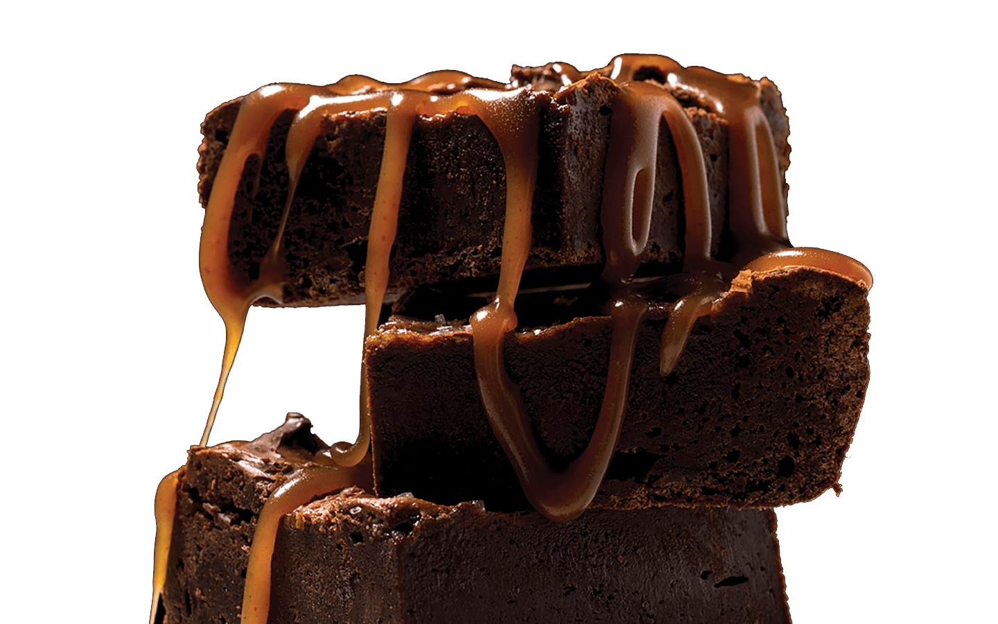 Brownie Points Brownie Points